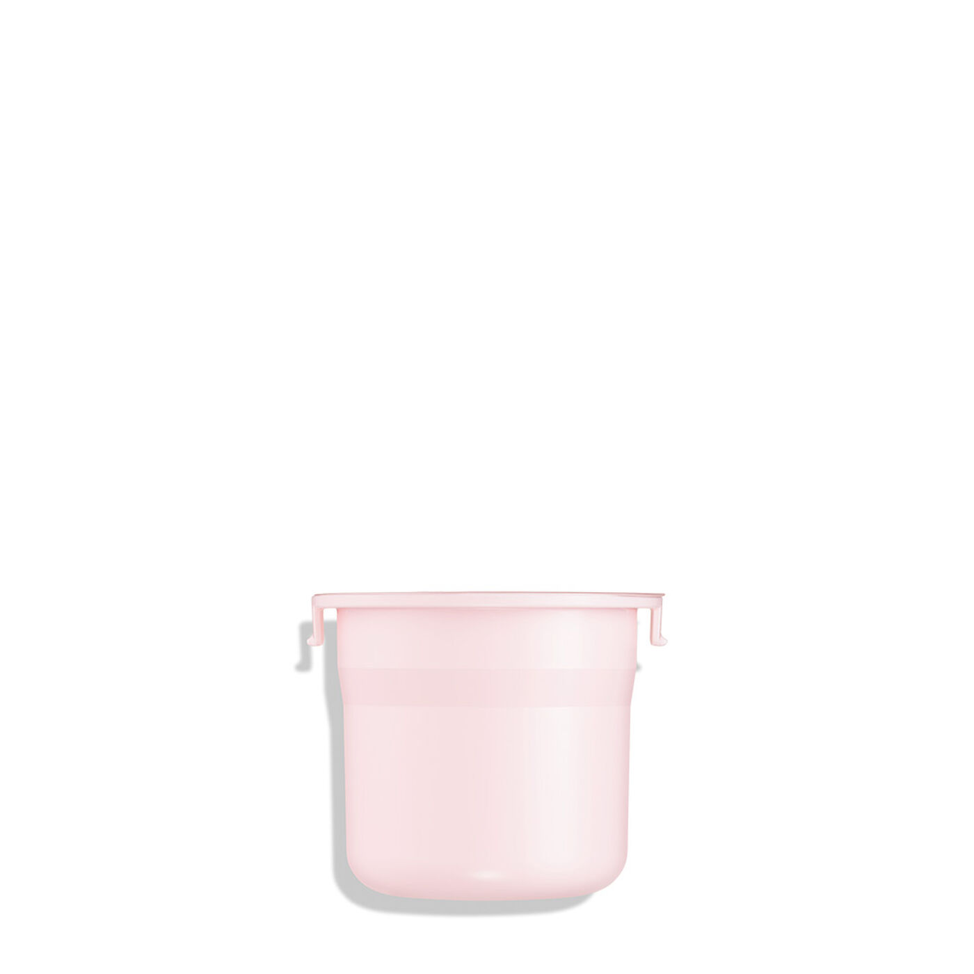 Hydrating Day Cream (Refill) - ESSENTIAL ENERGY | SHISEIDO